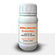 Buy Exocet, ElimiNox and AdBlue | Fuel Additives | BoilerJuice